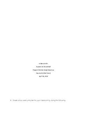 Rpt attacks from all angles - Attacks From All Angles 2021 Midyear ...