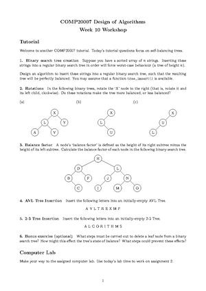 Module 1-3 document - Module 1. Probability (Chapter 1 in the textbook ...