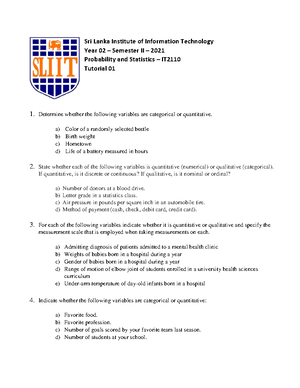 IAL Mathematics Formula Book - Pearson Edexcel International Advanced ...