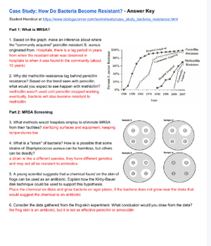 Chapter 25-Biology - Chapter 25: Seedless Plants 25 early plant life ...