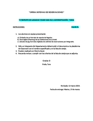 M todo simplex max - Ejercicios - Método Simplex 1).- TOYCO utiliza tres operaciones para armar ...