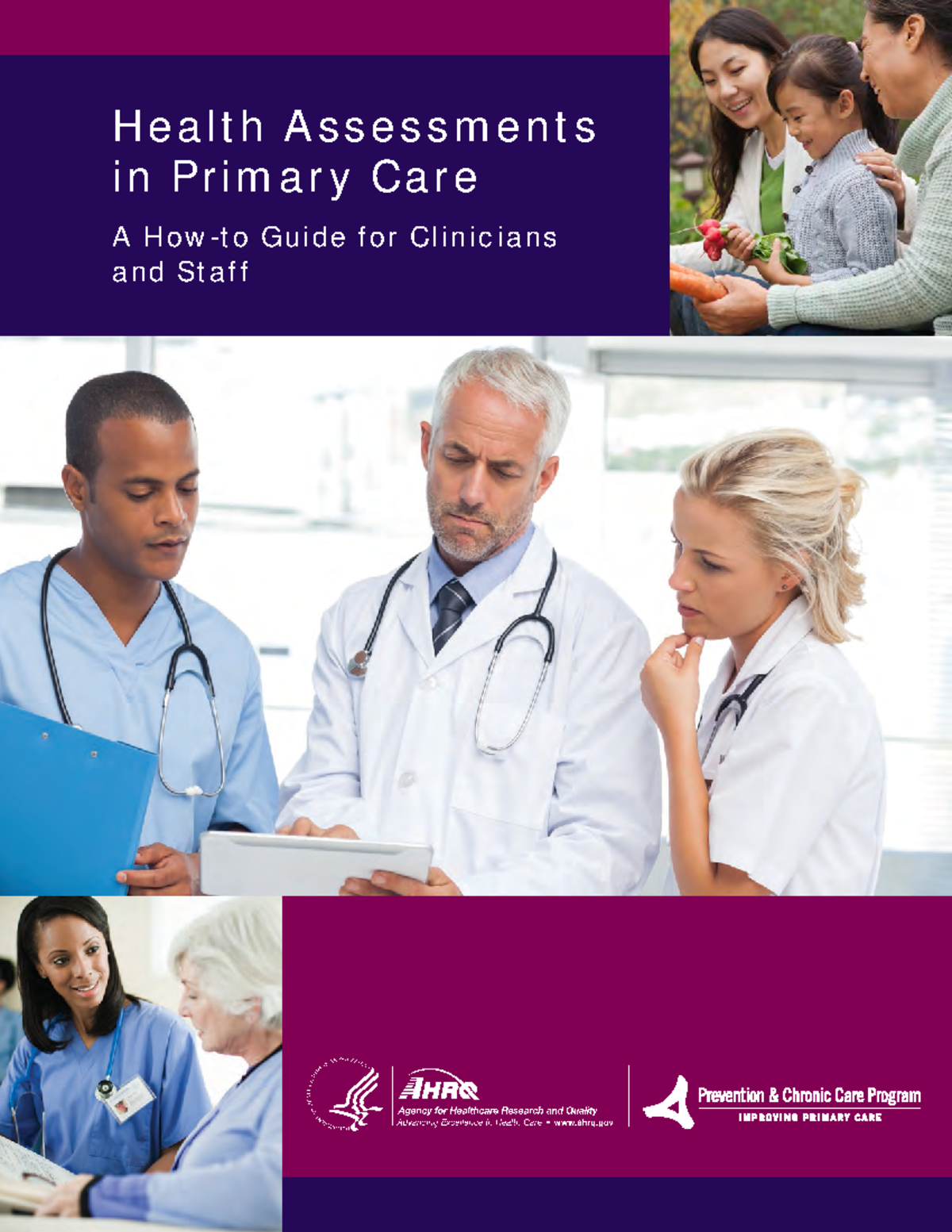 Health-assessments - Nursing Health Assessment - H e a l t h A s s e s ...