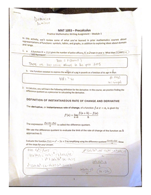 [Solved] Recall that we define the function 3 to be the inverse ...