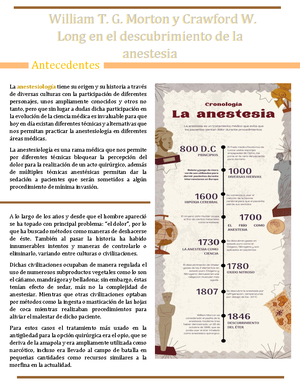 Modelos médico - paciente - Modelo Paternalista. Modelo Informativo ...