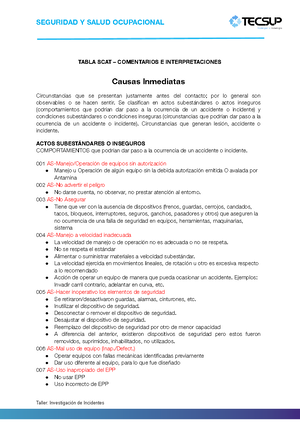 NFPA-1410-2010 - contra incendios - NFPA ® 1410 Norma sobre ...