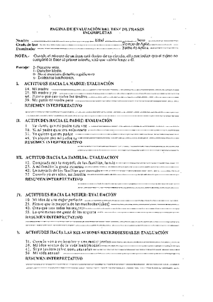 SAFE-T card - nmlm - ResouRces ####### n ####### n ####### n ####### n ...