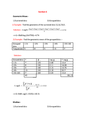 Matrix algebra for engineers - Matrix Algebra for Engineers Lecture ...
