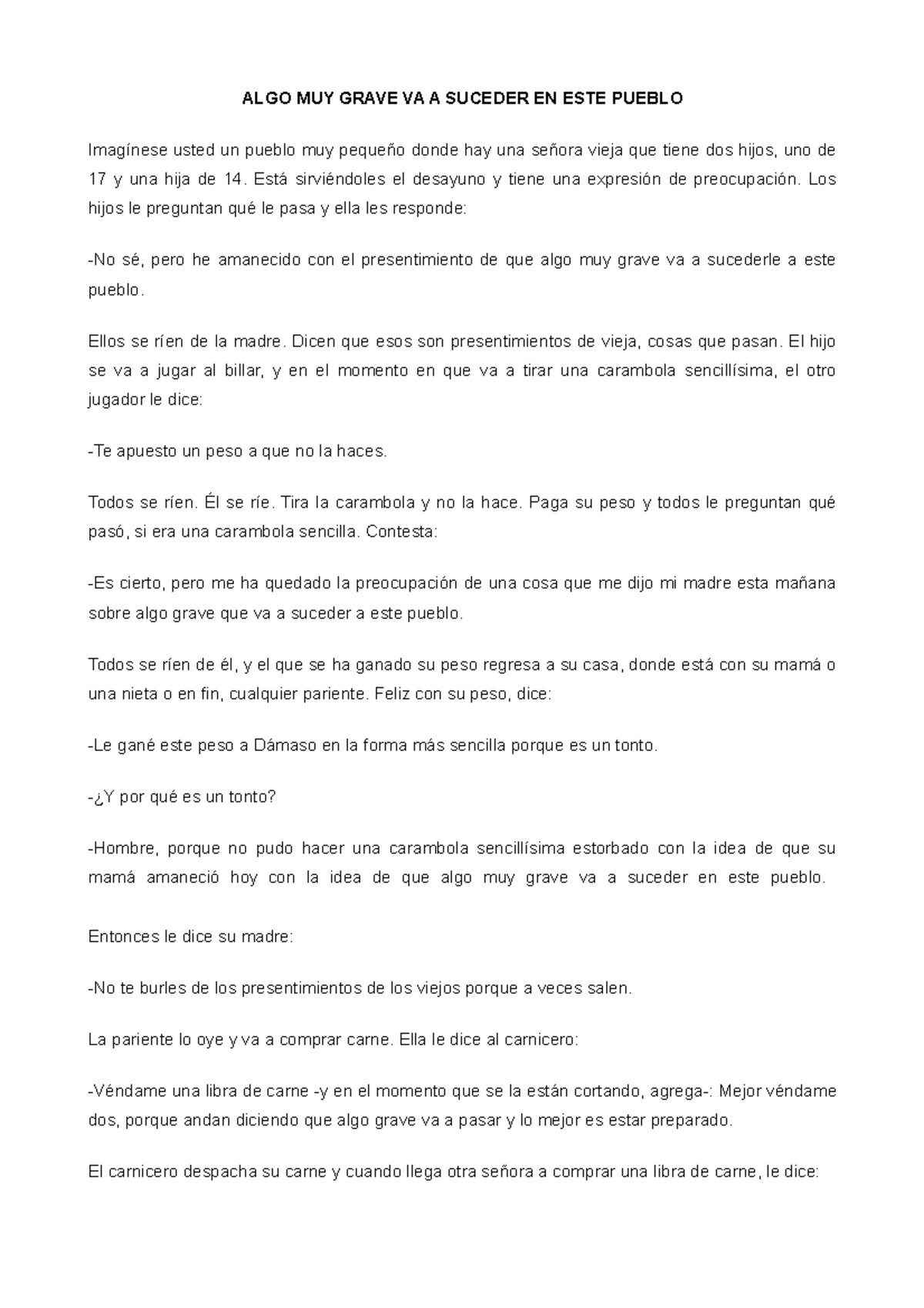 Algo-muy-grave-va-a-suceder-marquez 1 (1) - ALGO MUY GRAVE VA A SUCEDER ...