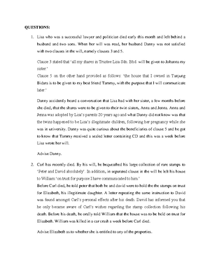 Manuscript template - Experiment Title (this format is just for the ...