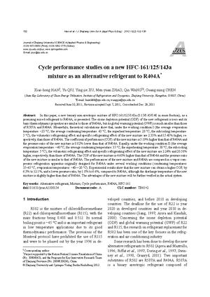 Pdfcoffee - Livro de Engenharia - Engenharia Elétrica - Studocu