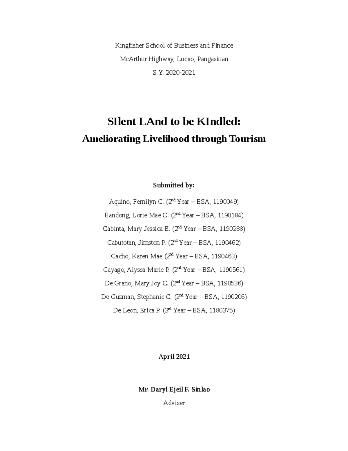 Pacheckthanks - vdfs dgf mdfg sds mghg cb vgvsd fsgf jhgng xvdvd xvbcbv ...