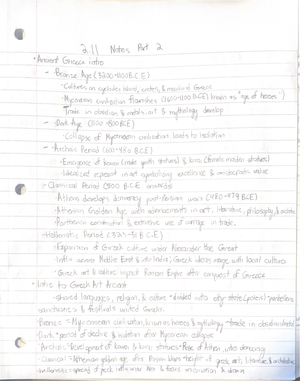 AS biology core practical summary - CORE BIOLOGY PRACTICALS You will ...