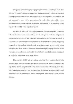 Business PLAN FOR A school TUCK SHOP FOR - BUSINESS PLAN FOR A school ...