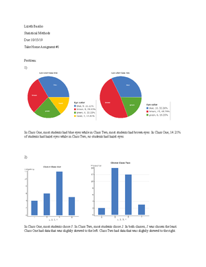 CHEM 109 Exp. 2 - Get Charged Up Part I - week 1 - Experiment 2 Get ...