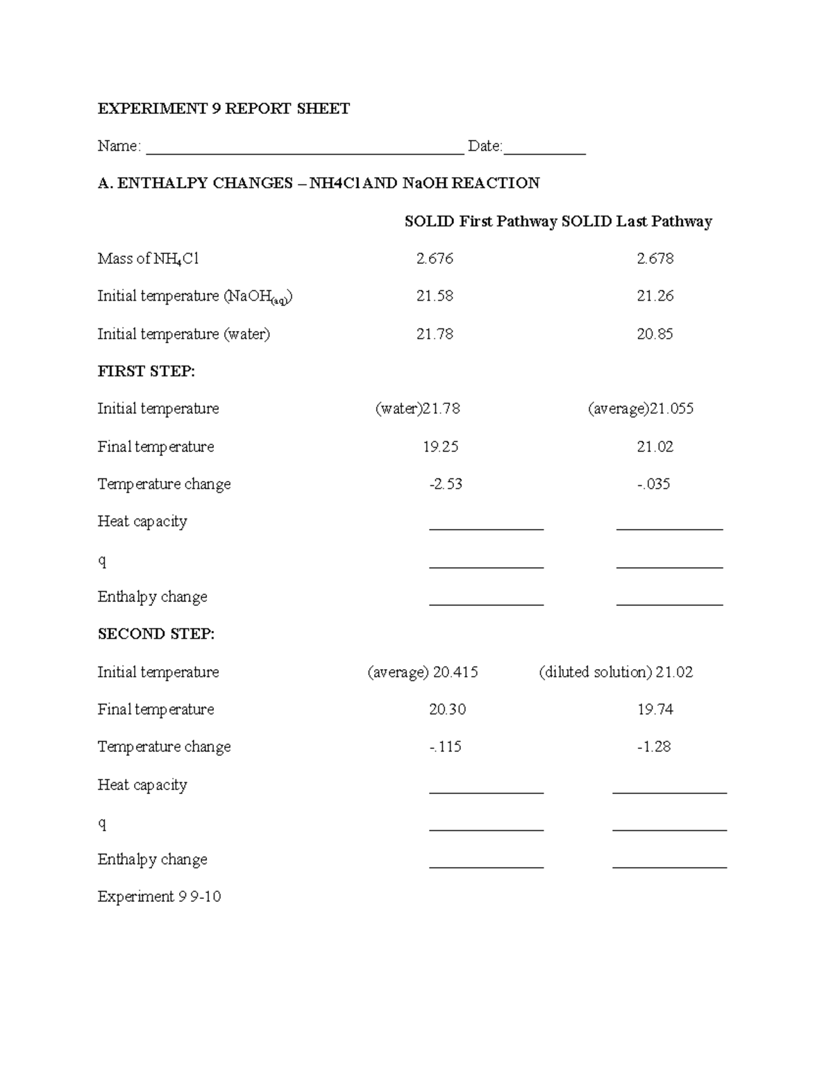 exp-5-answer-doc-includes-numbers-and-statistics-experiment-9