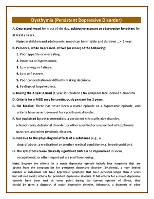 5. OCD - Obsessive Compulsive Disorder: definition, types, clinical ...