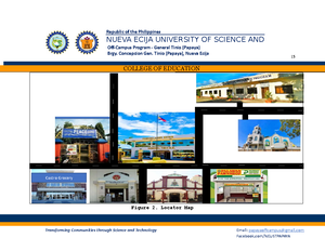 ( Group-1) Automated Logbook System Mlnhs - Developing an Automated ...