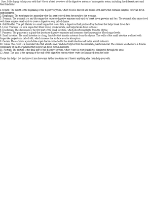 Soil Science Lesson 4 - N/A - PRINCIPLES OF SOIL SCIENCE LESSON ...