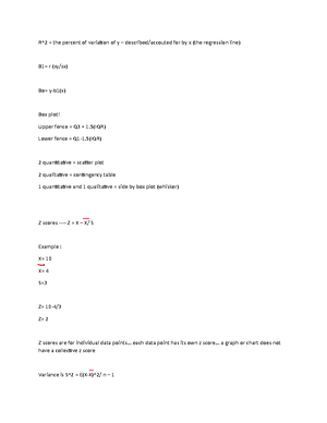 Computer Lab 11c - Computer Lab 11c For this lab you are going to use the accidental death data ...