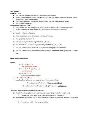 All in 1 - none - WESTMEAD INTERNATIONAL SCHOOL ALANGILAN, BATANGAS, PHILIPPINES College of ...