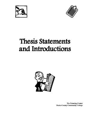 Expository-Essay-on-Social-Media Pdf - Expository Essay on Social Media ...