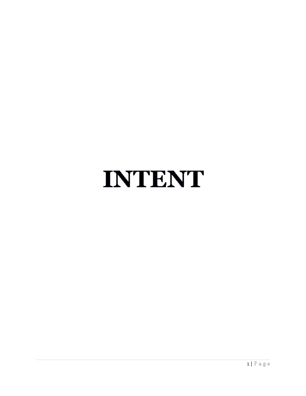 Torts Case Book - INTENT BAZLEY v. TORTORICH 397 So 475 (La. 1981 ...