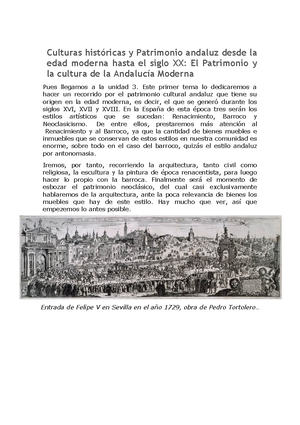 Tema 8- Renacimiento - Apuntes 2ºBachilllerato - TEMA 8: RENACIMIENTO ...