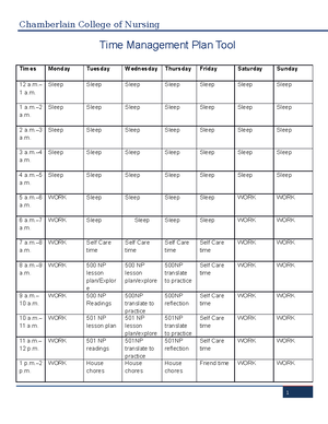 Basic Concept - ATI work - ACTIVE LEARNING TEMPLATES Basic Concept ...