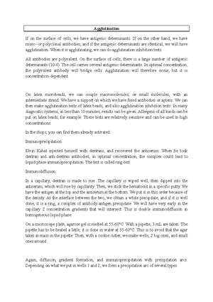 Activity 1 Worksheet - Wksht - Activity #1 Worksheet 1. Determine if ...