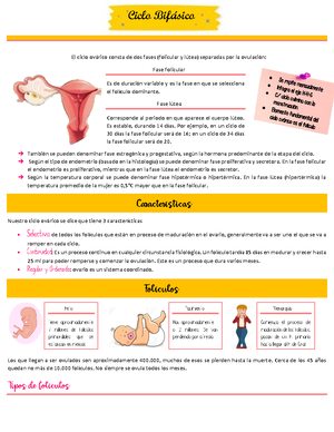 Retrieve-15 - fghjklñ{lkjhg - O R I G I N A L R E S E A R C H Quality ...