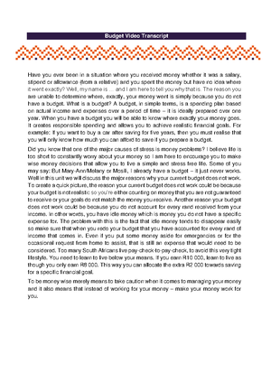 Management Assistant Diploma Application Letter - Studocu