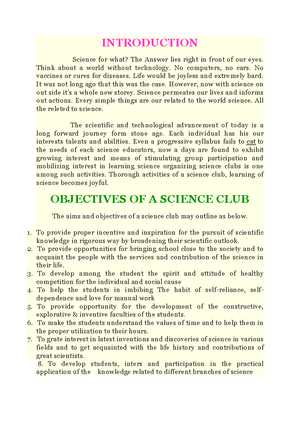 Basic WEB Design LAB Manual - UNIT – I INTRODUCTION TO HTML Web site: A set of interconnected ...