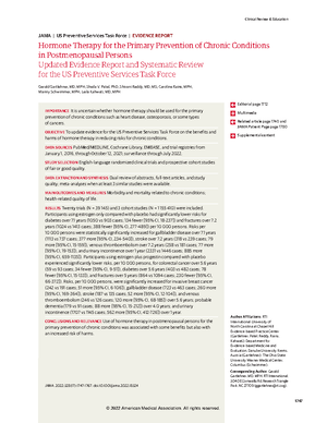 Pre plan #1 hyponatremia - Name Brittany Roper Date PRE PLANNING ...