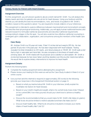OB Math calculations 1 -12 - OB math calculations – A patient is ...