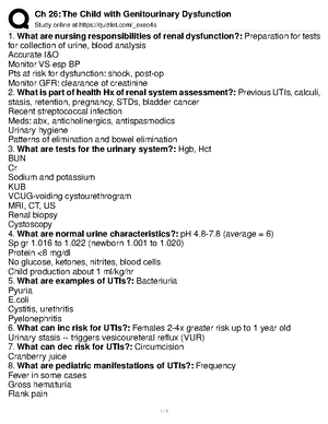 Lymph Node Cheat Sheet - BIO 60H - Lymph Node Cheat Sheet Preauricular ...