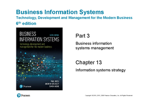 FIU- Annual- Report-2022 - ANNUAL REPORT OF THE FINANCIAL INTELLIGENCE ...