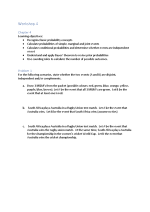 APA Reference Examples - 7th edition Common Reference Examples Guide ...