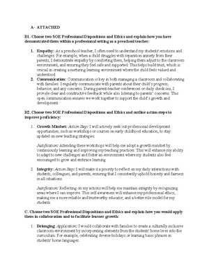 DFM3 TASK 1 Critical Commentary Incorporating Diverse Cultures AND Communities OF Learners 3 ...