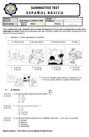 CSE-PR Form 1 2023 CAS 07 December 2023 - CSE-PR Form 1 CAS, 07 ...