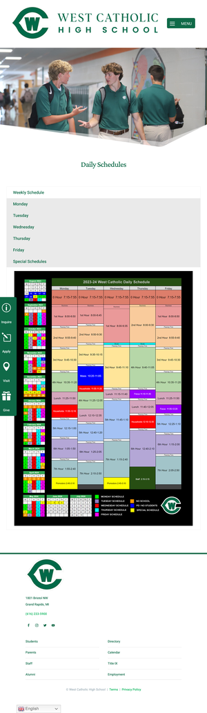 Walmart Logistics PAT Candidate Preparation Checklist - Walmart Supply ...