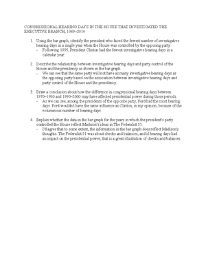 POLS-2311 Unit 2 Test (Version 1) - Deprecated API usage: The SVG back ...