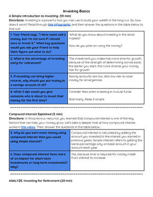Calculate Completing a 1040 - NGPF Activity Bank Taxes CALCULATE ...