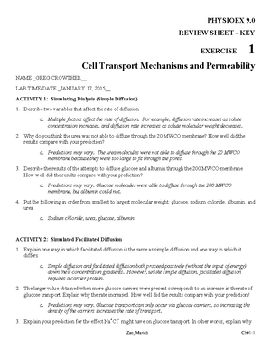 Copy of Periodic Trends Gizmo - Student Exploration: Periodic Trends ...