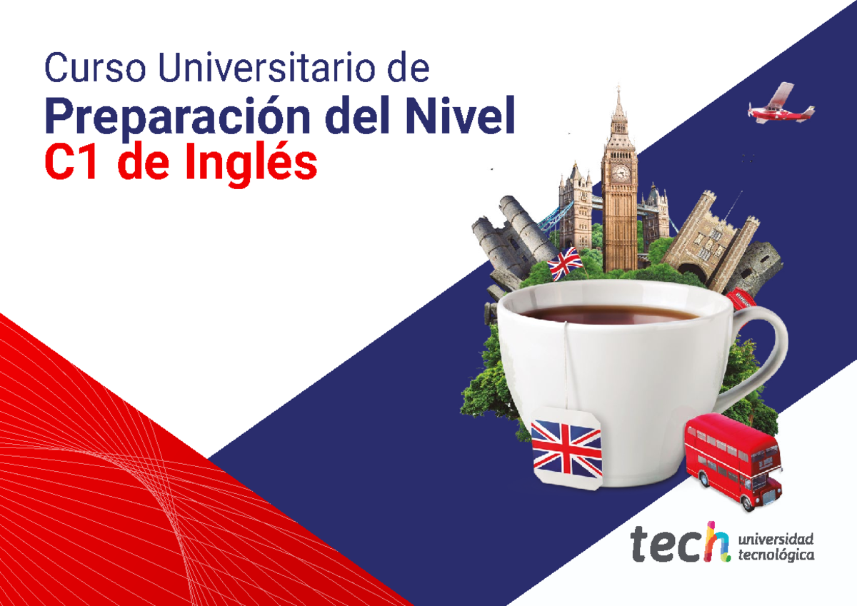 Curso-ingles-c1 - como hacer cursos - Curso Universitario de ...