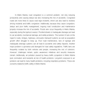 Share Script FOR Sabayang Pagbigkas - "MAKATAO, MAKAKALIKASAN, AT ...