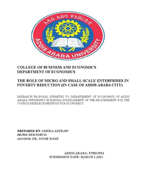 M07 Problem Solving Techniques - Hardware and Networking Service Level ...