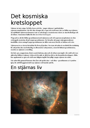 Lathund elevinloggning Its Learning - Cuben Utbildning AB ...