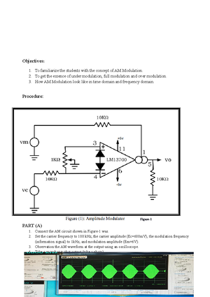 Computer Networks 353 - 1 CHAPTER 1 Introduction Solutions to Review Questions and Exercises ...