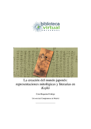 PUB561 Activity Workbook Module 3(10) - Queensland University of ...