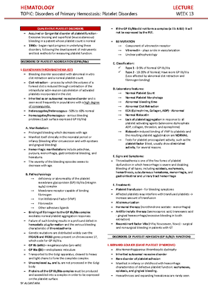 Dialysis - LECTURE NOTES FOR BIOCHEMISTRY - CHEM LAB DIALYSIS the ...